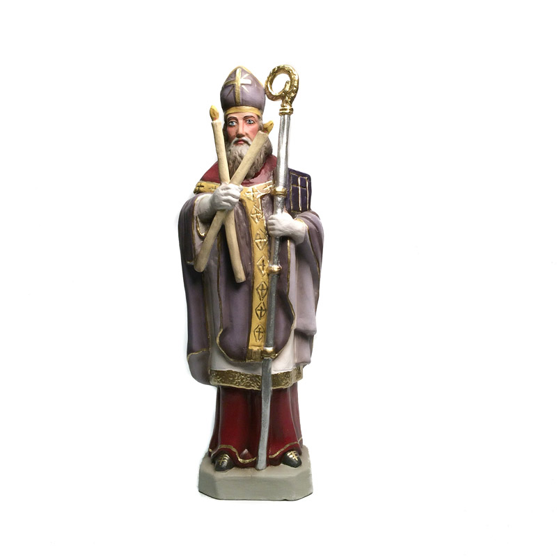 Sv. Blaž